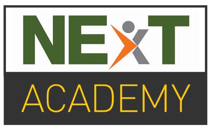 next academy – เว็บไซต์สำหรับงานฝึกอบรม สำนักส่งเสริมและฝึกอบรมกำแพงแสน ...